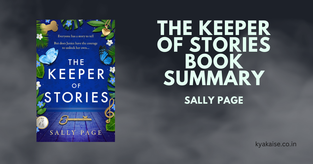 Twenty Years Later Book Summary: A Captivating Tale of Time and Destiny ...