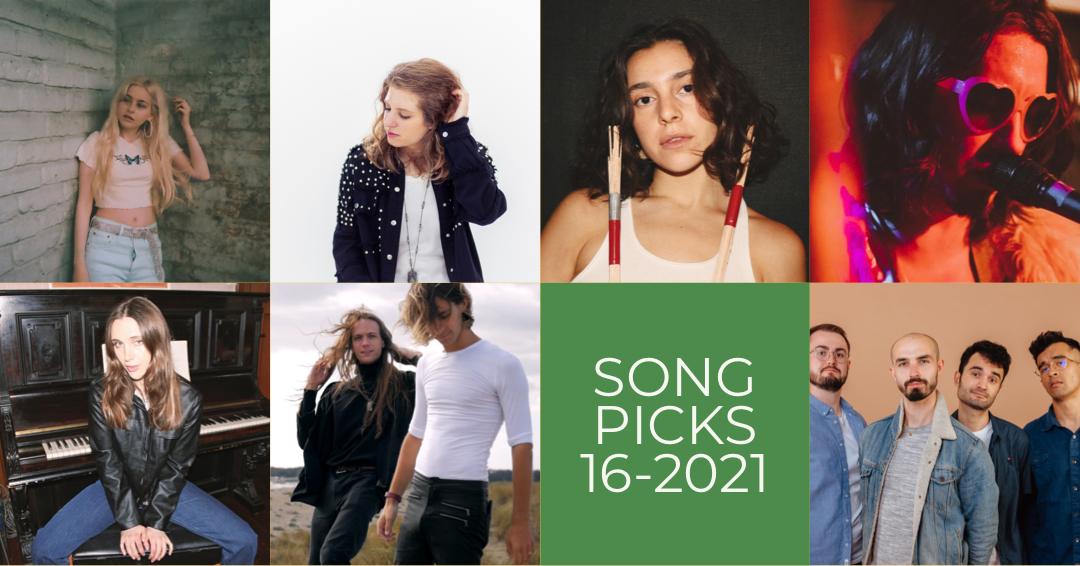 How To Terminate Threads in Java. How to shut down multi-threaded… | by ...