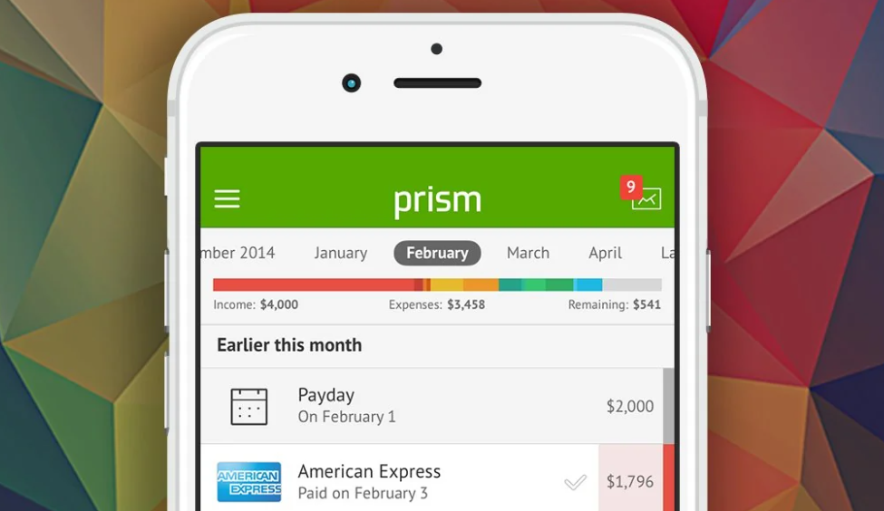 Best Cash Back Credit Cards 2024 - Ready2Ai - Medium