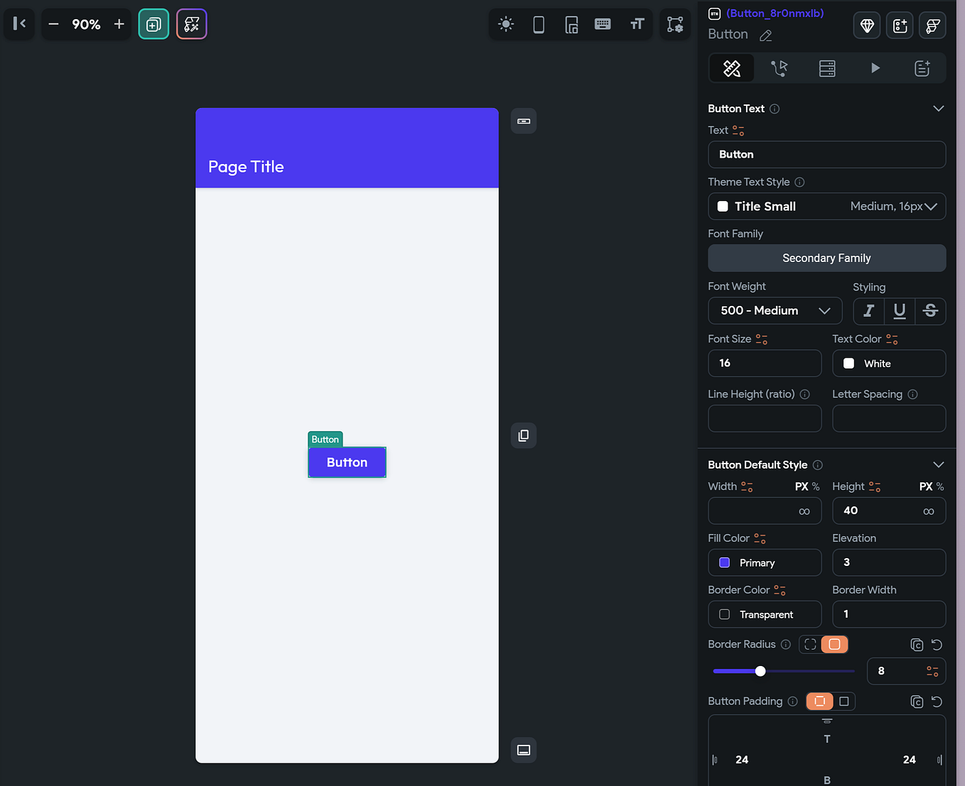 What Is a Service (In Flutter)? (101 Programming Knowledge) | by Max Zimmermann 💡 | ITNEXT
