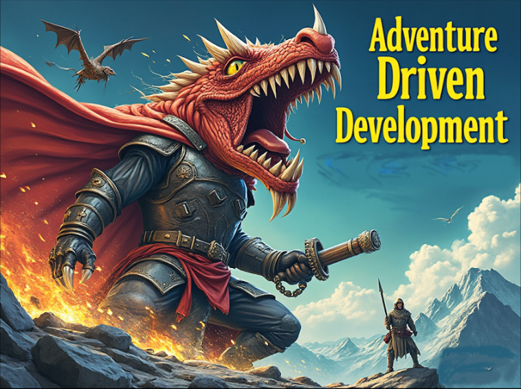 Part 1 — KMP Android/iOS using Google Maps with 100% Compose UI — Android App Walk-thru - Chris ...