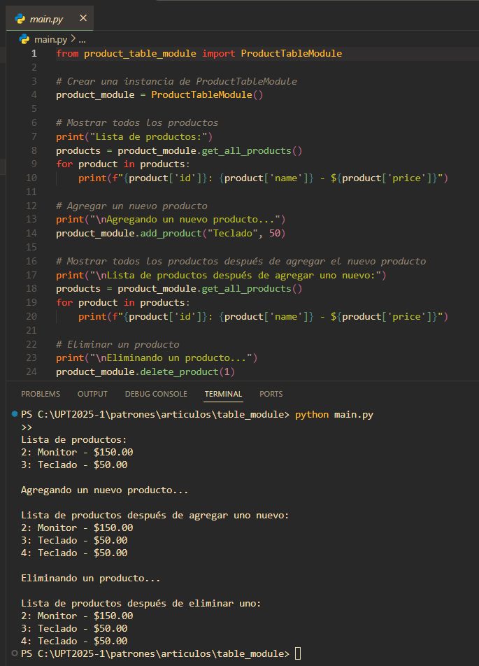 Building a Custom AI Chatbot Using Flask and ChatGPT | by Alvaro Javier Contreras Lipa | Medium