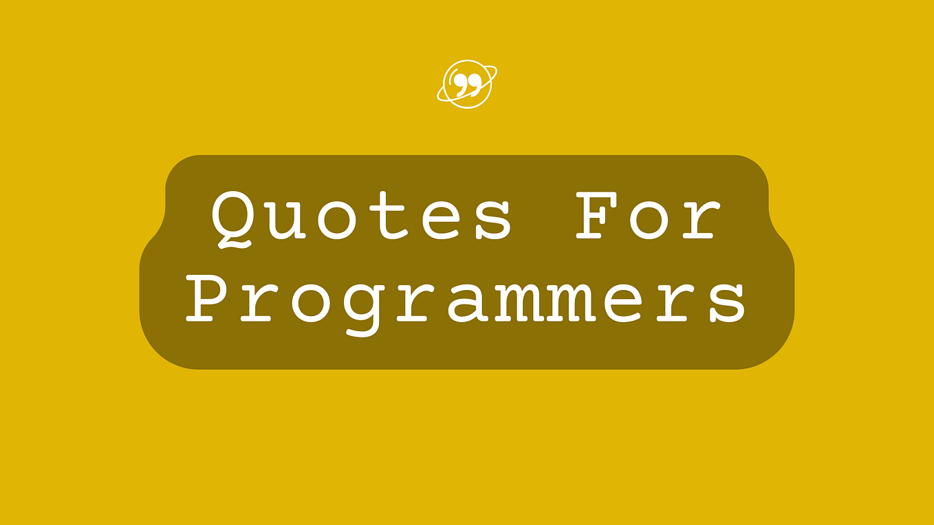 Top 10 Quotes To Inspire You. Here are the top 10 quotes to inspire ...