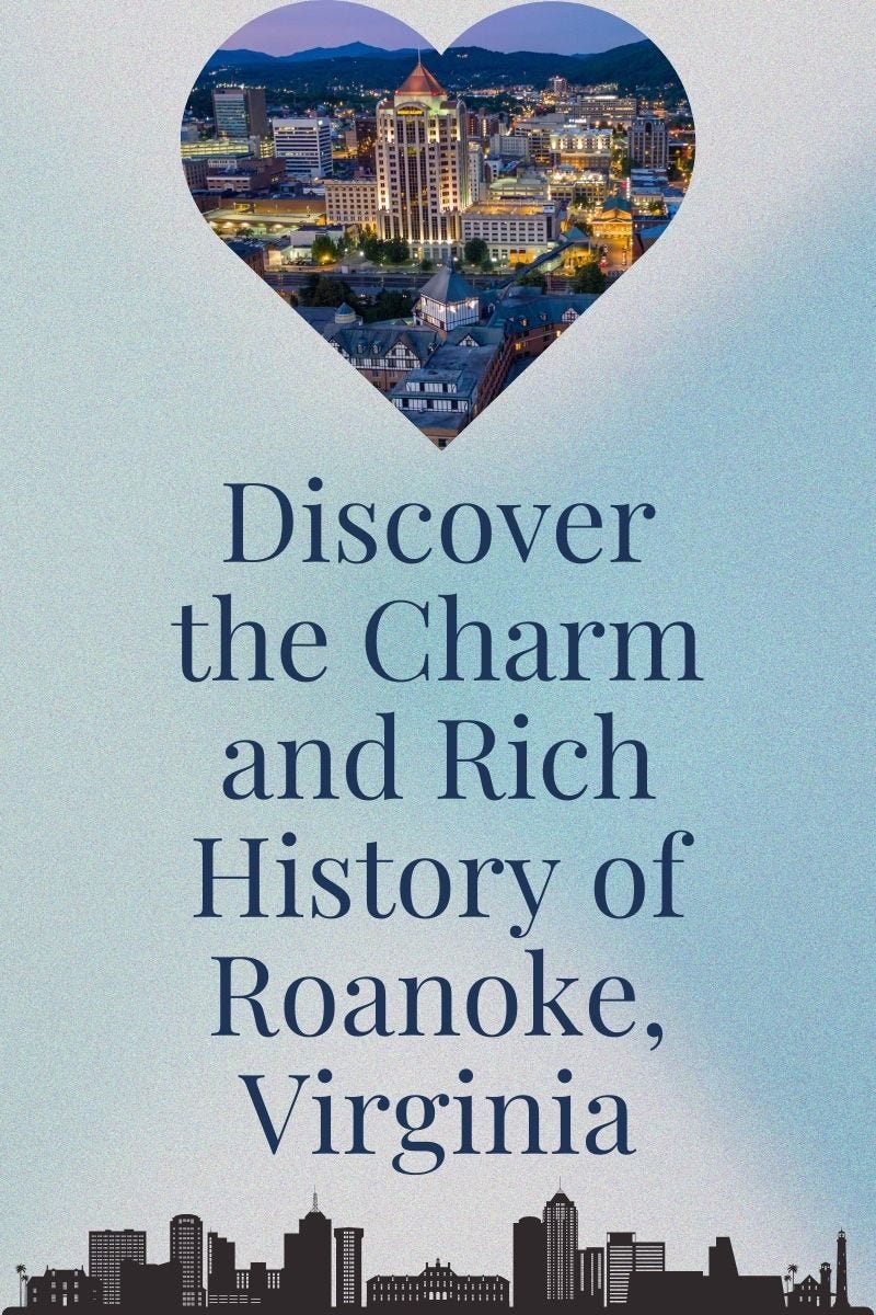 Exploring Virginia Real Estate. Nestled in the heart of the East Coast ...