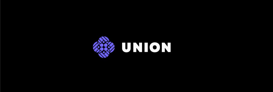 Product Update Issue 7: C-OP Beta Test and ULend Capital Efficiency ...