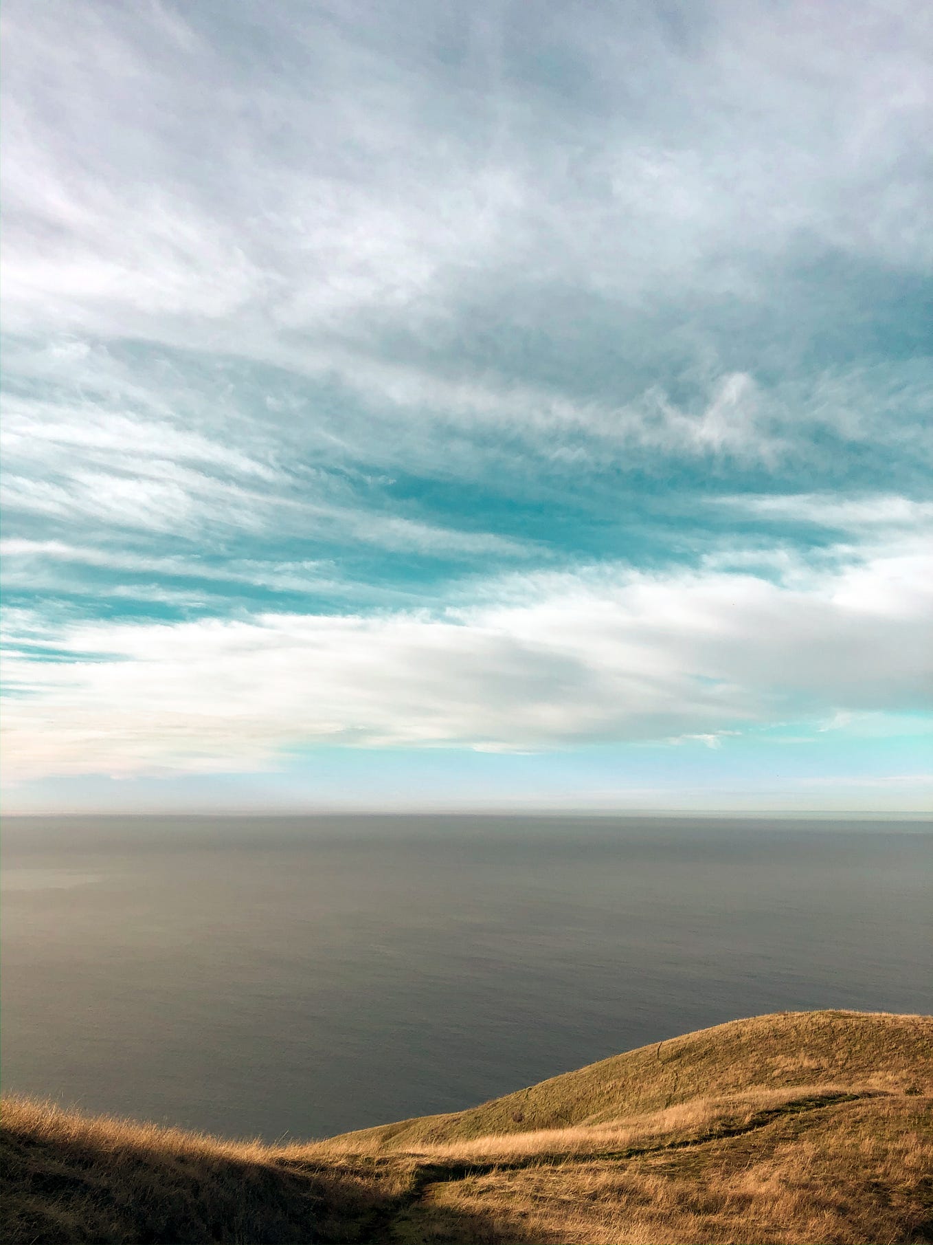 Let’s Talk About Loneliness — I am a Lonely Person | by Jeremiah Luke ...