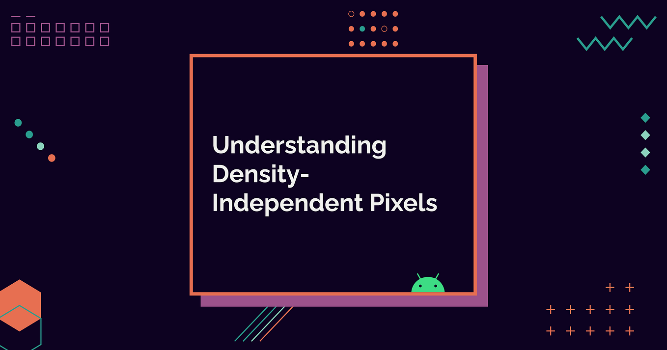 More Accessible Graphs with Jetpack Compose Part 2: Adding Keyboard Interaction | ProAndroidDev