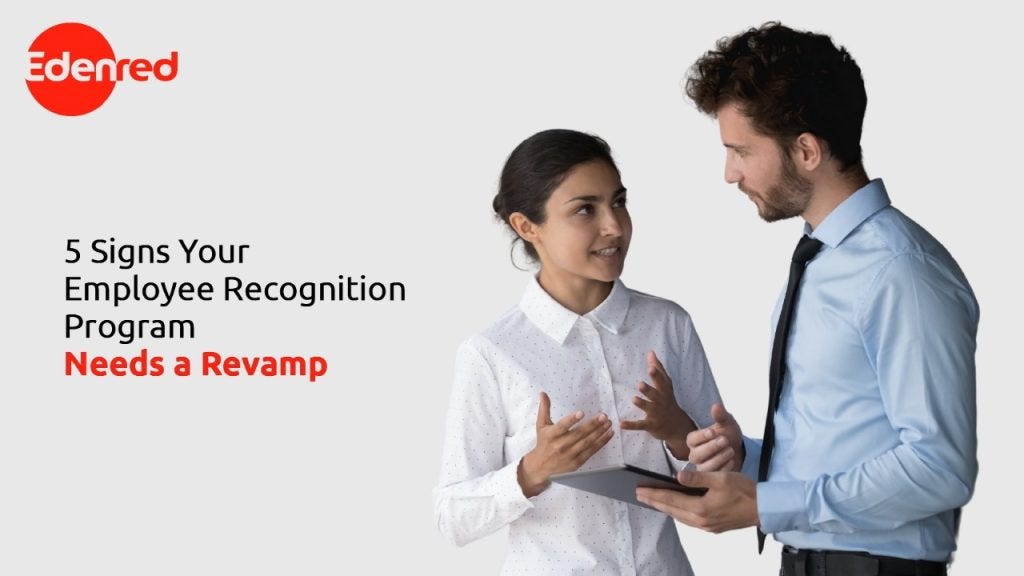 Innovative Employee Appreciation: The Role of Digital Vouchers | by ...