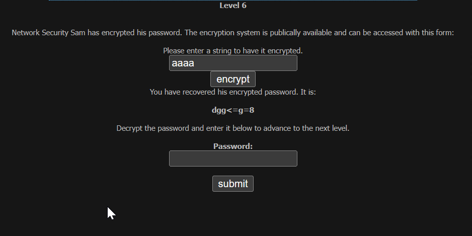 Writeups For Damn Vulnerable Web Application Dvwa By Aftab Sama Infosec Write Ups
