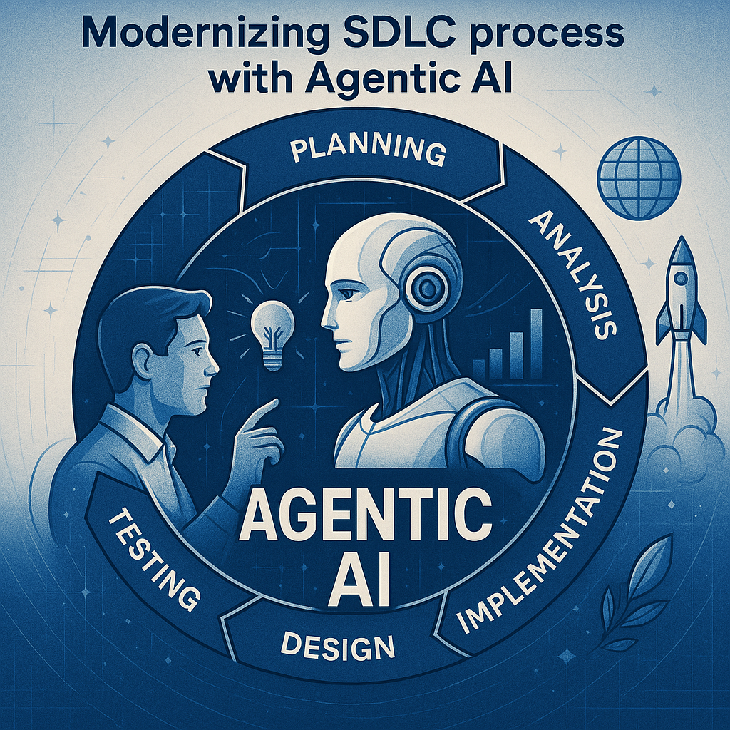 LangChain in Chains #49: Batch Processing | by Okan Yenigün | Dev Genius