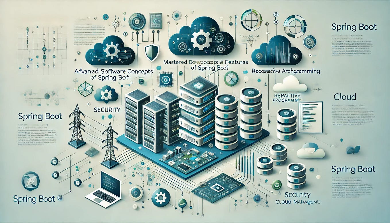 Java Collections Cheat Sheet. This Flow diagram will help you choose ...