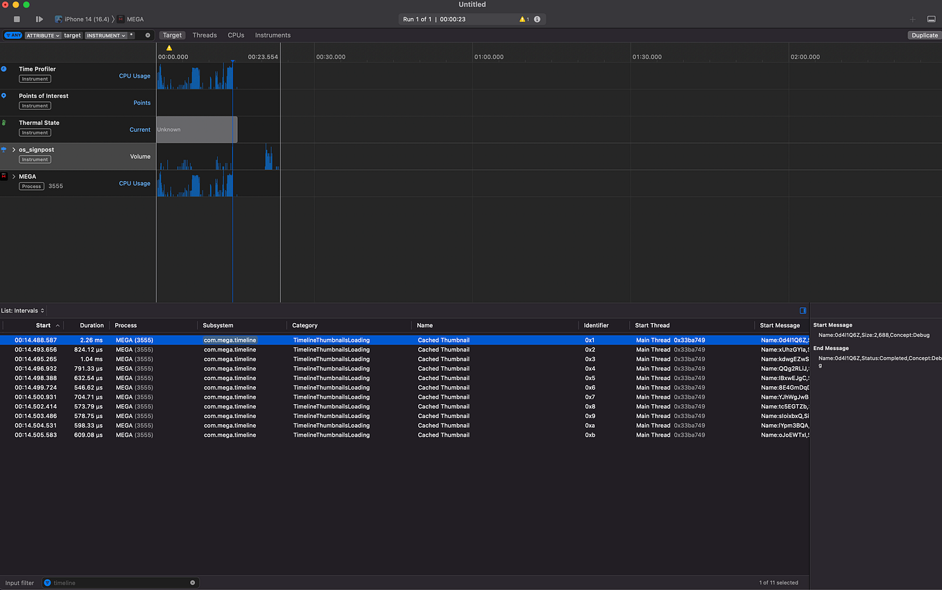 MEGA Desktop App gets a new transfer manager | by MEGA | Medium