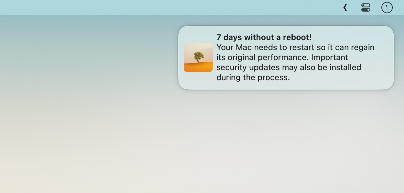 Dotfile for a perfectly configured Mac | by La Clementine | Medium