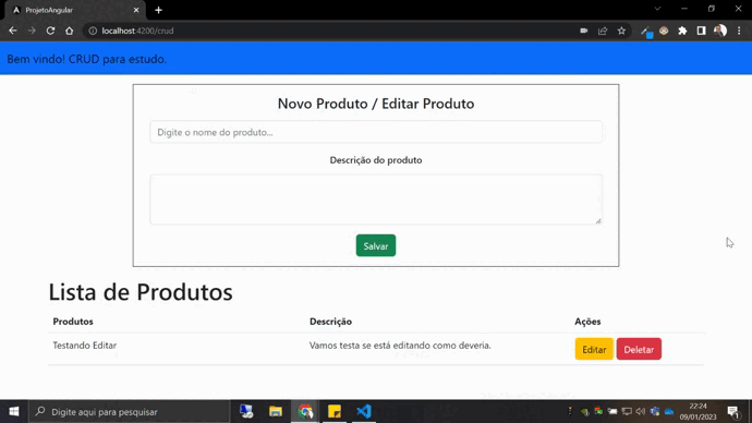 Instalando Bootstrap ao nosso Projeto Angular | by Alefbacelar | angularbr | Medium