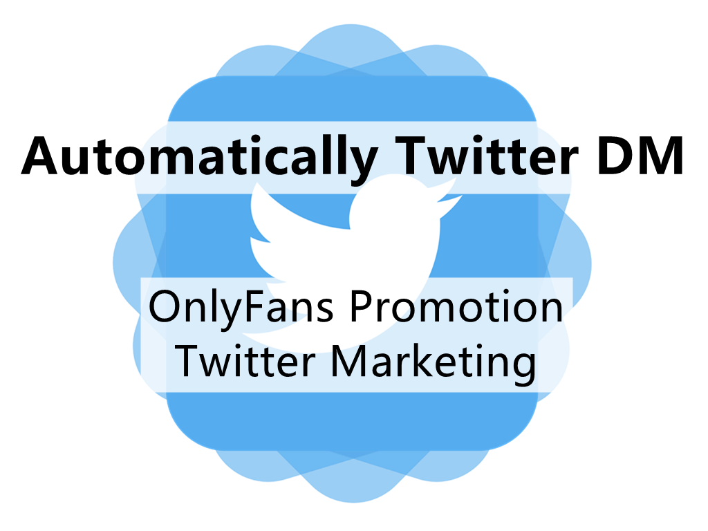 How to Embed Someone’s Twitter Video Without Retweeting Them | by Anna ...