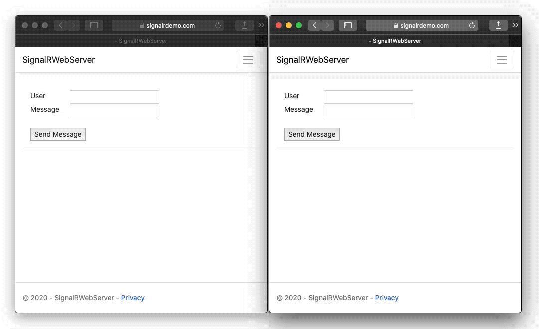 Sending Ios Push Notifications Using Nodejs By Jonathan Zufi Medium 8626