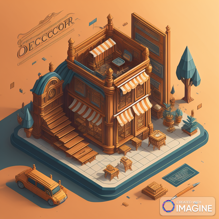 The Saga of Async JavaScript: Thunks | by Roman Sarder | JavaScript in Plain English