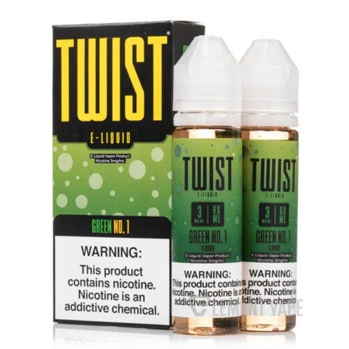 Peach Watermelon Punch with Iron Mike Tyson’s 15000 Puffs | by vape ...