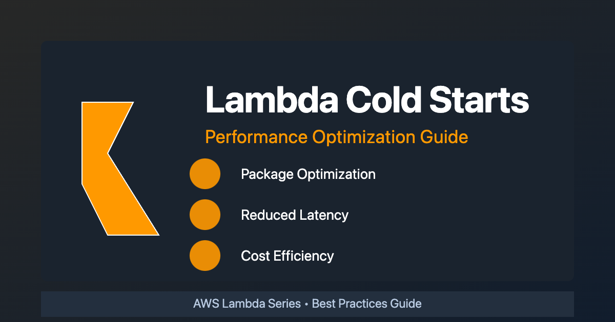 Internet access, AWS Lambda without NAT Gateway | Medium