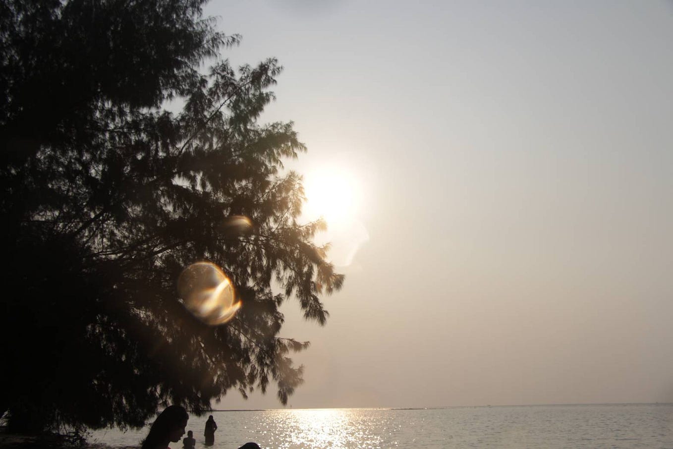 Binary Code Keypad Input For Led — Arduino Project By Nabila Rahmi Nabilarahmi Medium