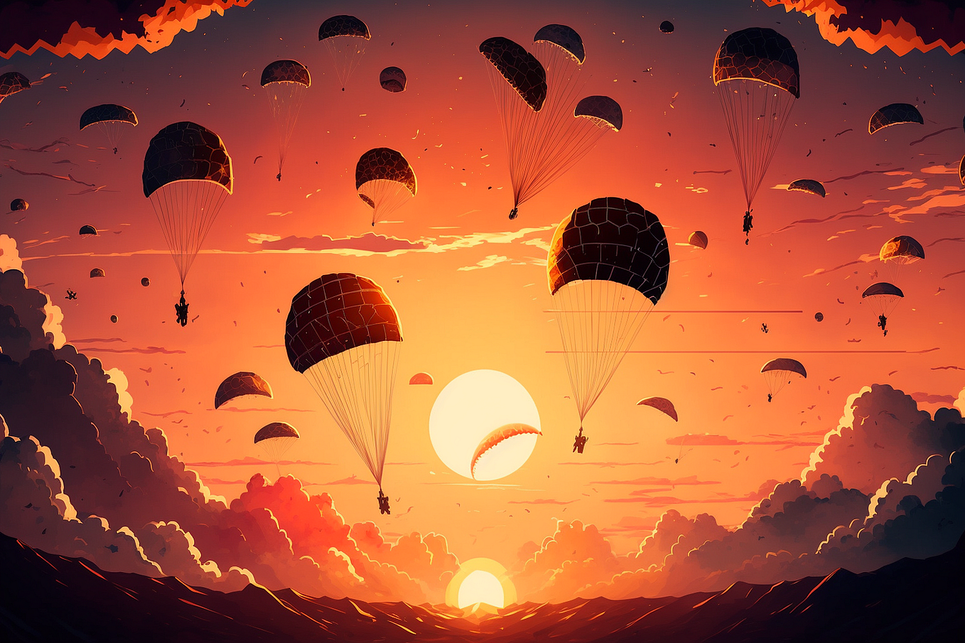 Unlock Maximum Earnings by Staking DEAPCOIN on BSC $DEP | by DEAPCOIN ...