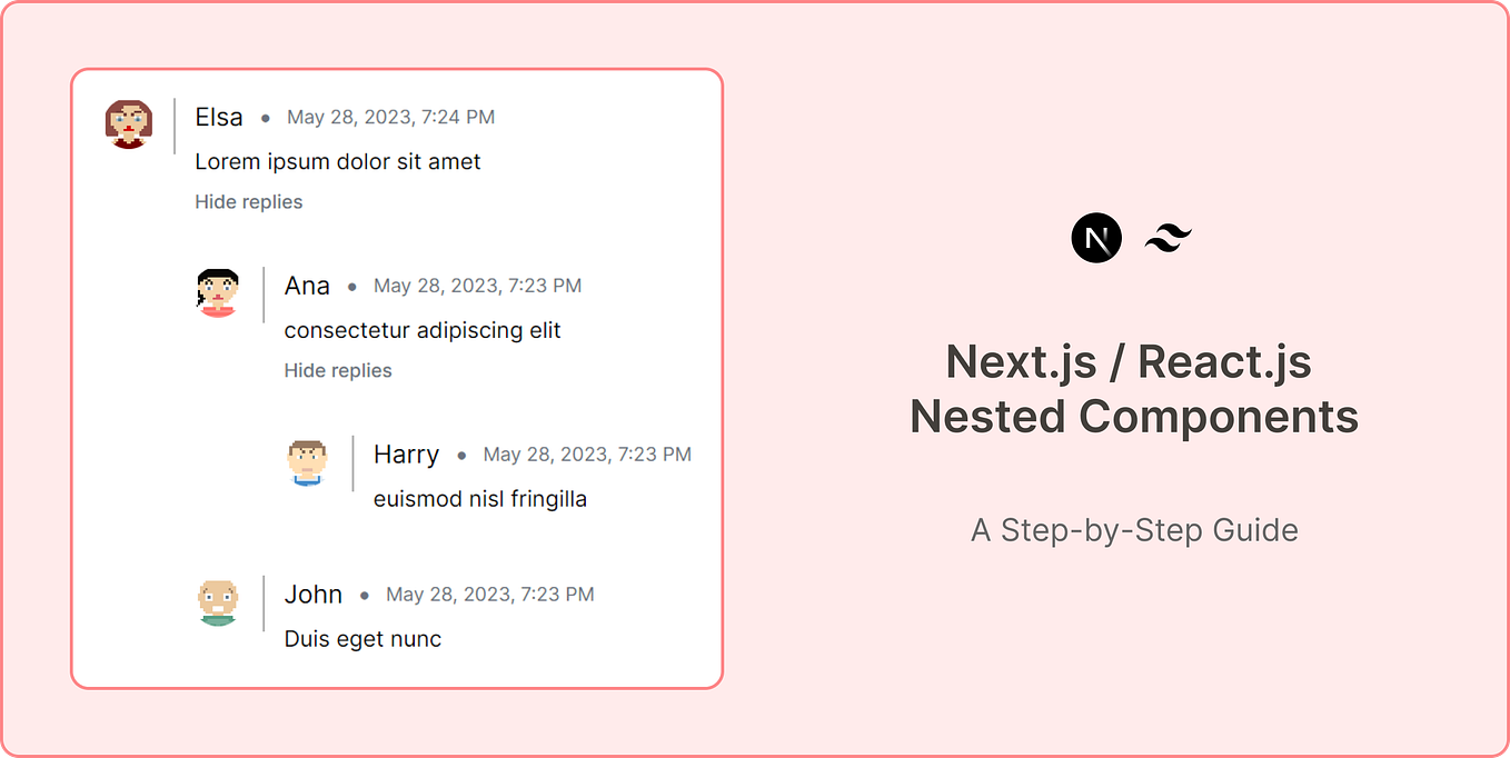 I Accidentally Deleted My Code File in Cursor Here’s How I Got It All Back | by Fatima Mujahid ...