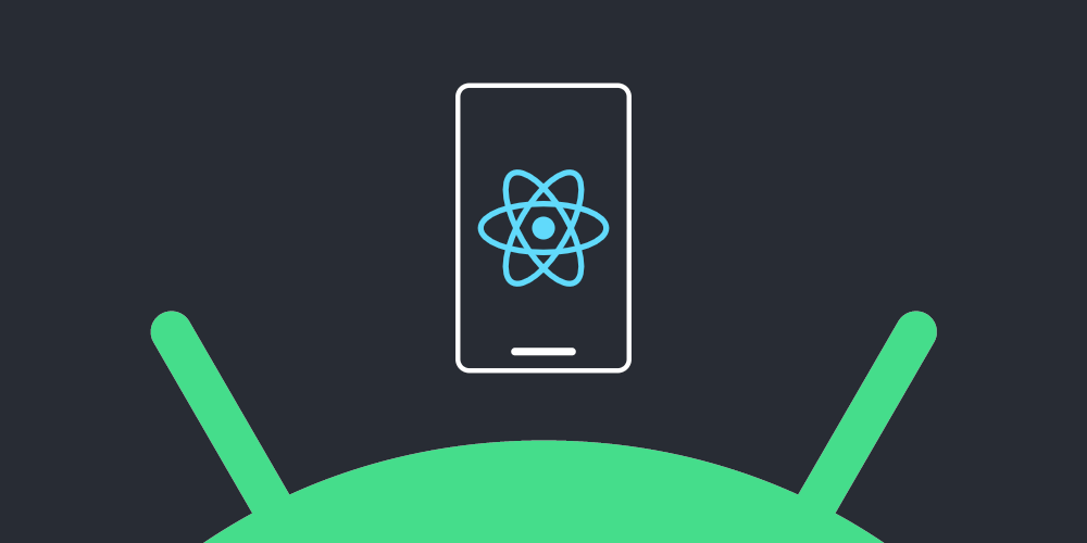 React Native: Handling language changes on Android the right way | by Ferran Negre | Callstack ...