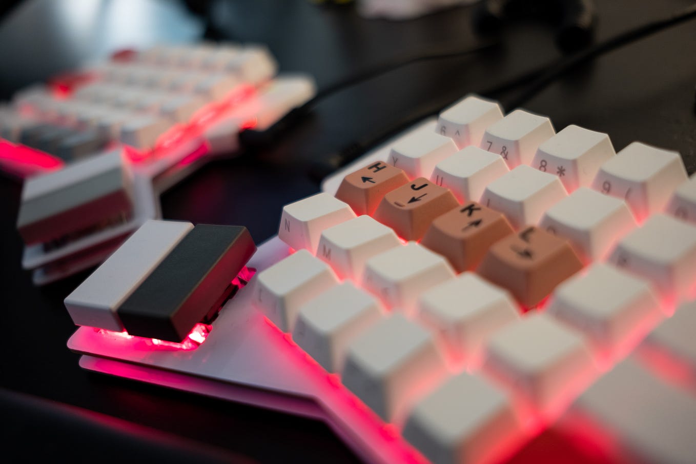 Why I Use Vue Class Component Readable Class Rather Than An Odd Js By Kengo Hamasaki Hmsk