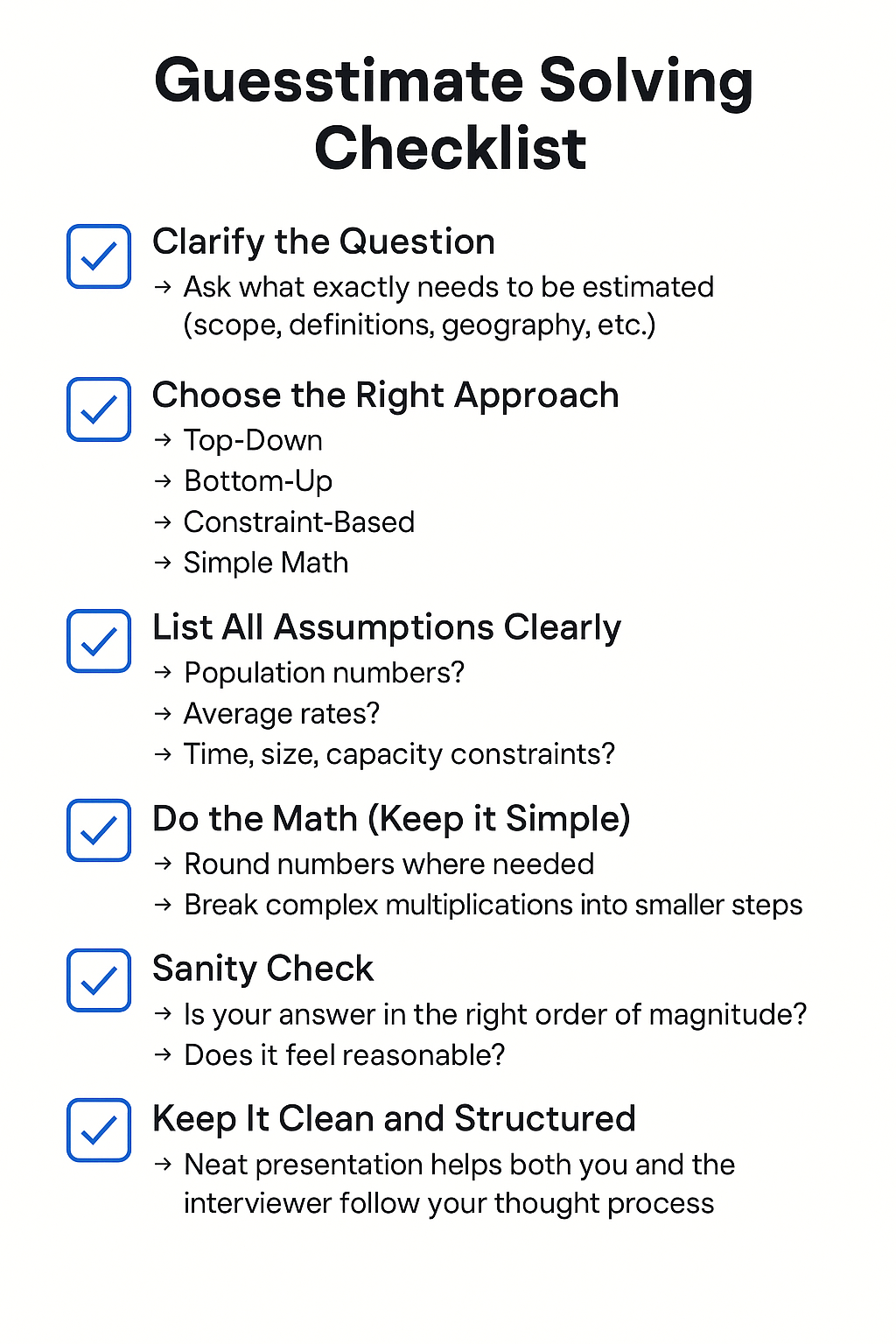 How to Develop a Credit Scoring Model with Machine Learning | by ...