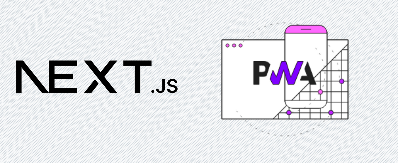How To Download Files With Javascript By Bitbug Javascript In Plain English