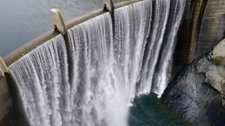 Diving In Async Programming Tricks With Golang By Nikhil Chawla Medium