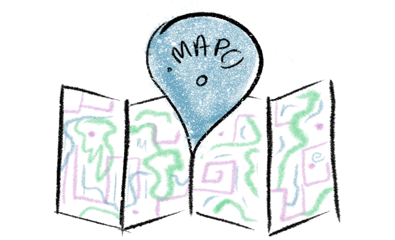 JavaScript Fat Arrow Functions for Beginners: An Illustrated Guide | by ...