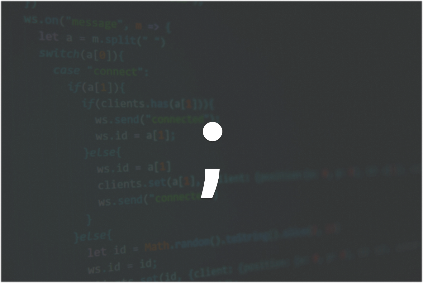 Demystifying Function Calls: The 5 Parameter-Passing Mechanisms in Programming Languages With ...