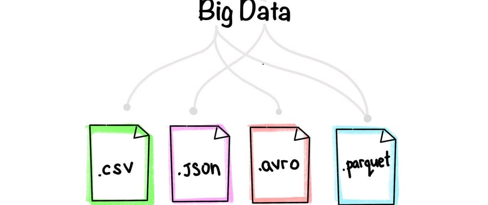 How To Process Large Csv File In Python Without Running Into Memory Issues By Nikita Nikumbh