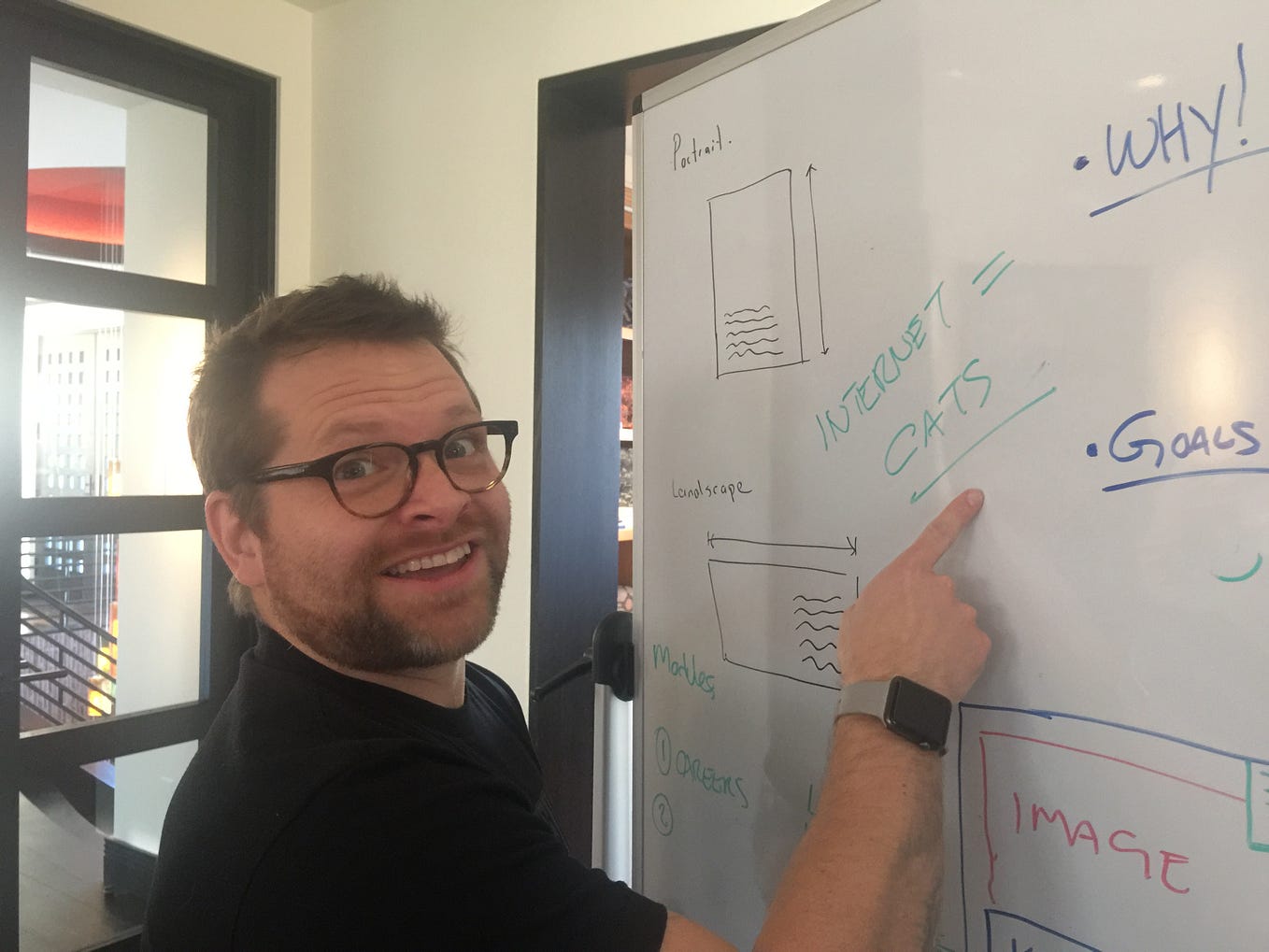 Blizzcon 2013: The Cosby Suite. Content Warning: this article contains ...