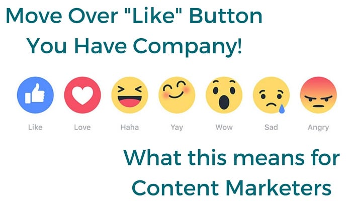 Oh No, Instagram!. You’ve heard it recently, Instagram is… | by Katelin | Medium