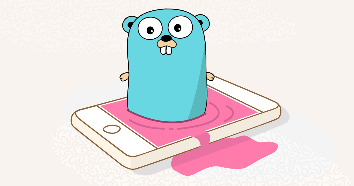 Writing Unit Tests In Golang Part 2 Mocking By Siraphob K Nerd For Tech Medium