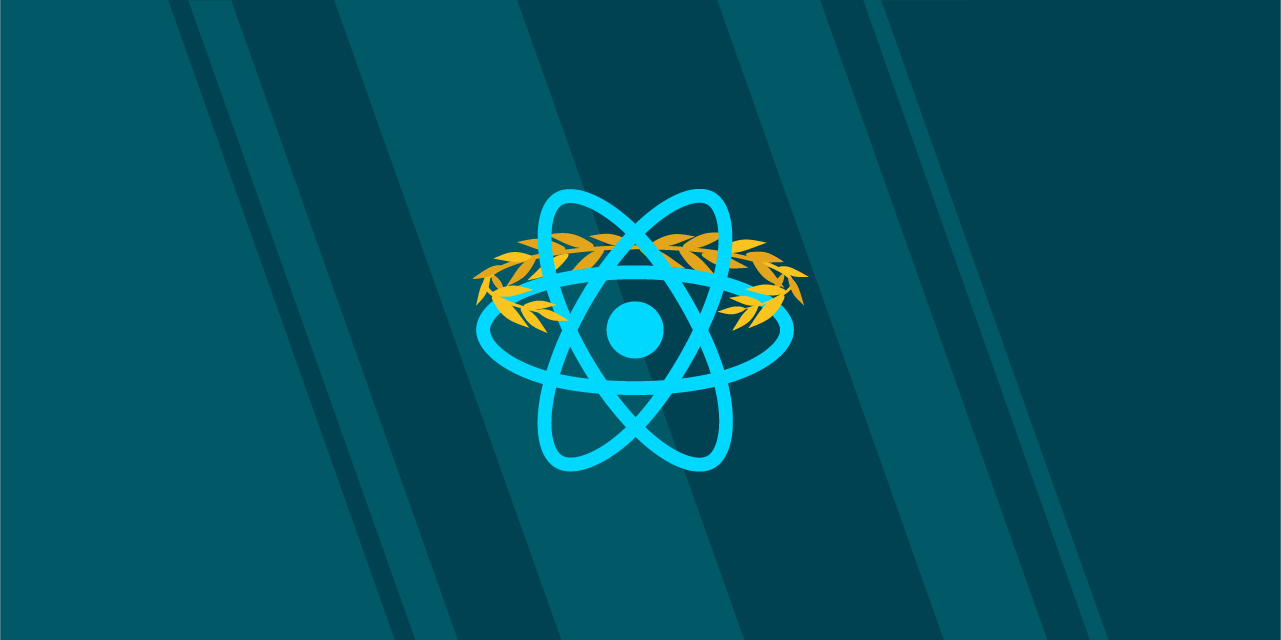 Creating Enum types in Javascript | by Nitzan Hen | The Startup | Medium