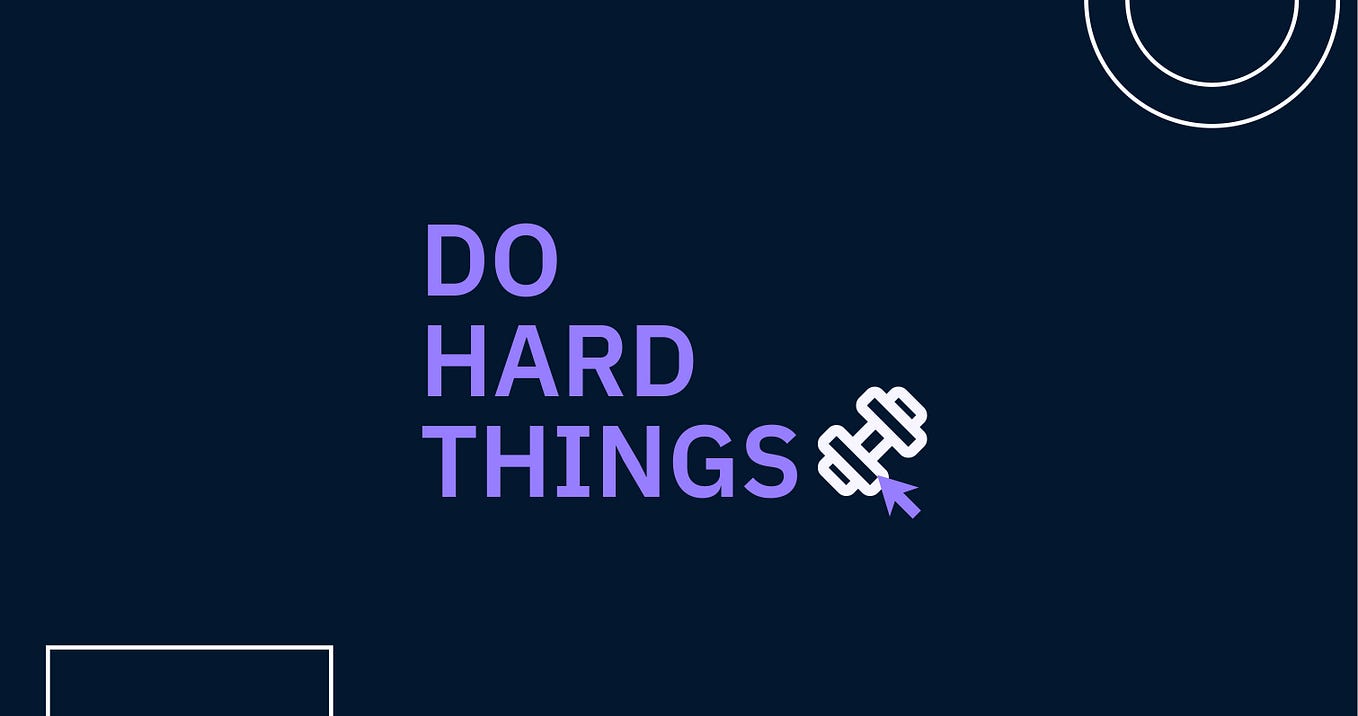 Boosting Spring Boot Application Startup Time: A Practical Guide | by ...