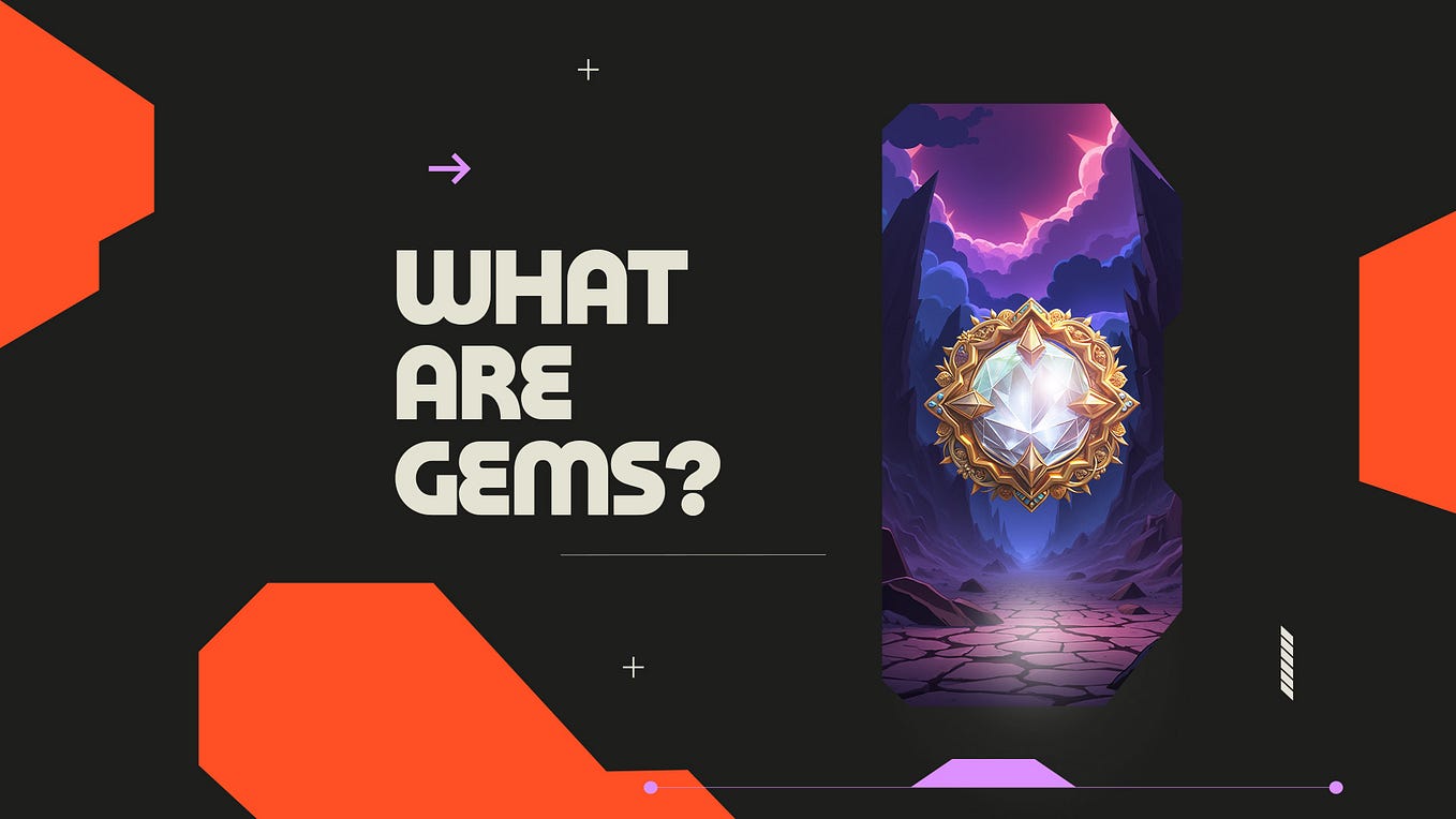 Ecosystem recap for 2024 — and the exciting times ahead! | by Olga Ivanova | Wombat Blog | Dec ...