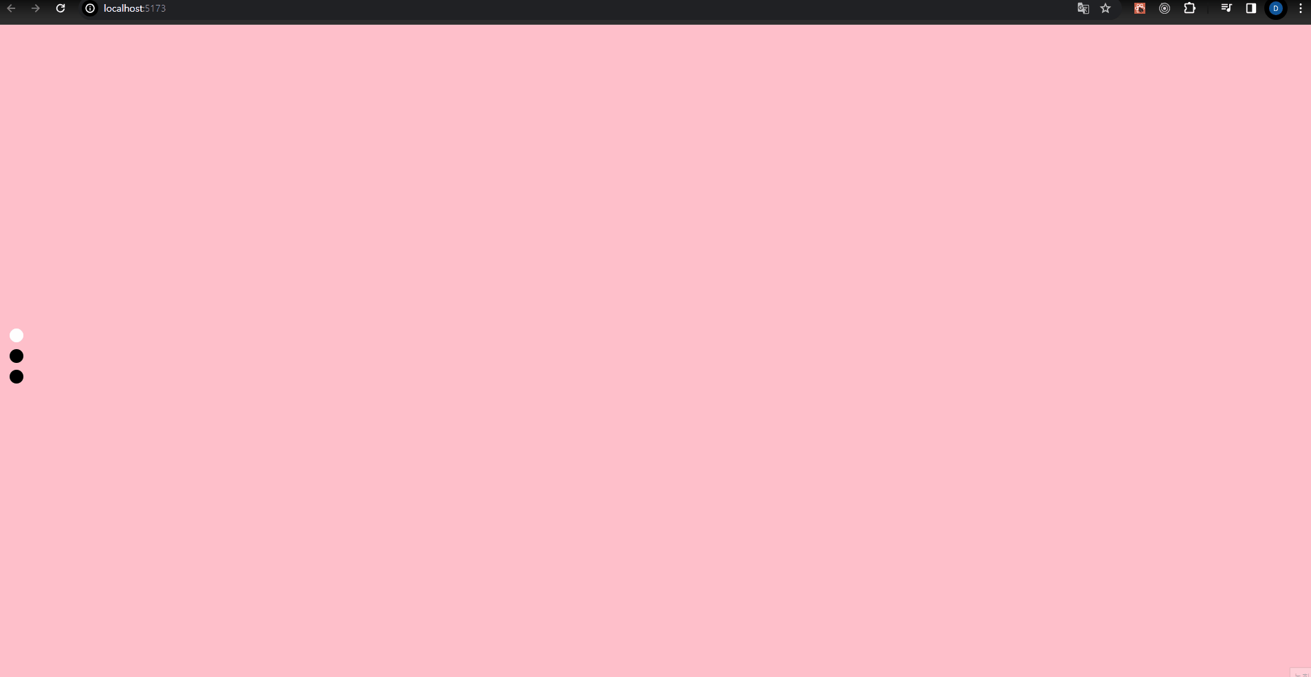 Infinite component scrolling with React.lazy and IntersectionObserver ... Infinite component scrolling with React.lazy and IntersectionObserver ...