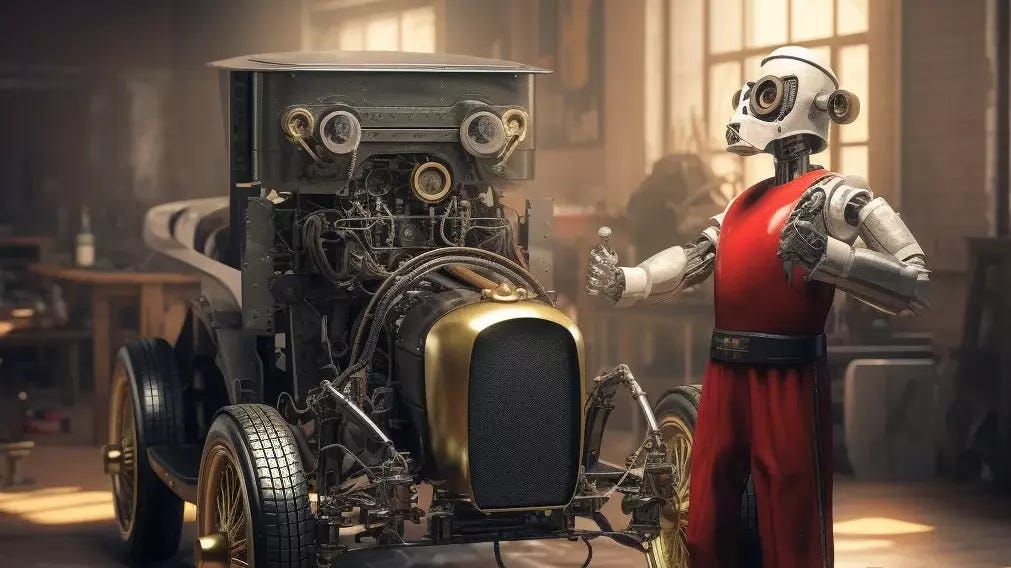 Building Your Own Text-to-SQL: Steps And Requirements | by Wangda Tan ...