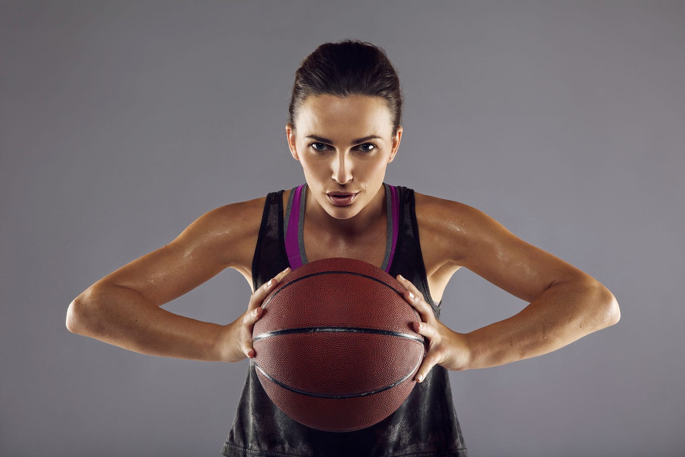 The Power of Small. “We all succeed when small businesses… | by Jules ...
