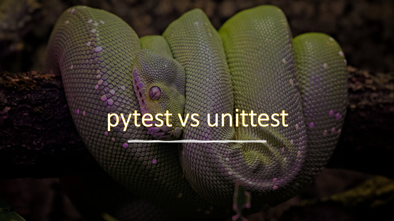 Automating System Health Checks with Python | by Ebo Jackson | Aug ... Automating System Health Checks with Python | by Ebo Jackson | Aug ...