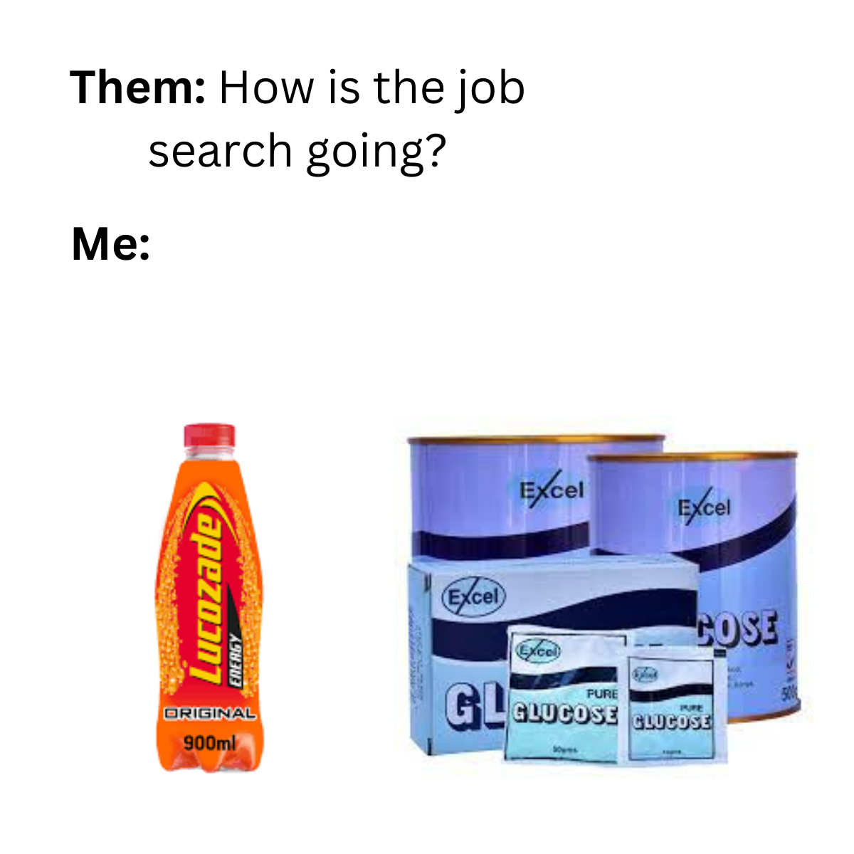 The Perfect Resume Design For Data Analysts By Ironhack Medium