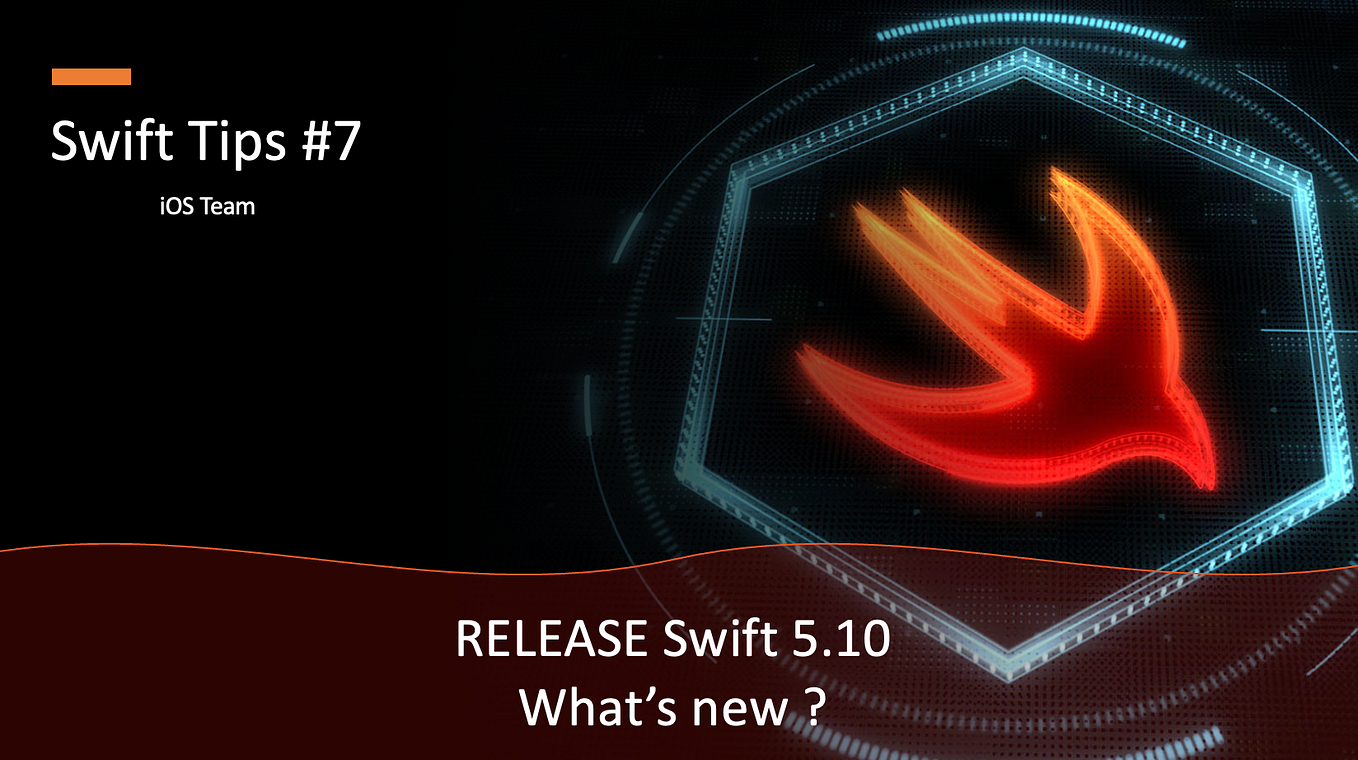 What’s the Difference Between Leading and Left, Trailing and Right Constraints in Swift | by ...