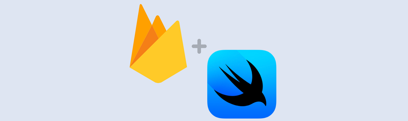 Implement Sign-In with Google in a SwiftUI App | by Yugantar Jain | Dev Genius