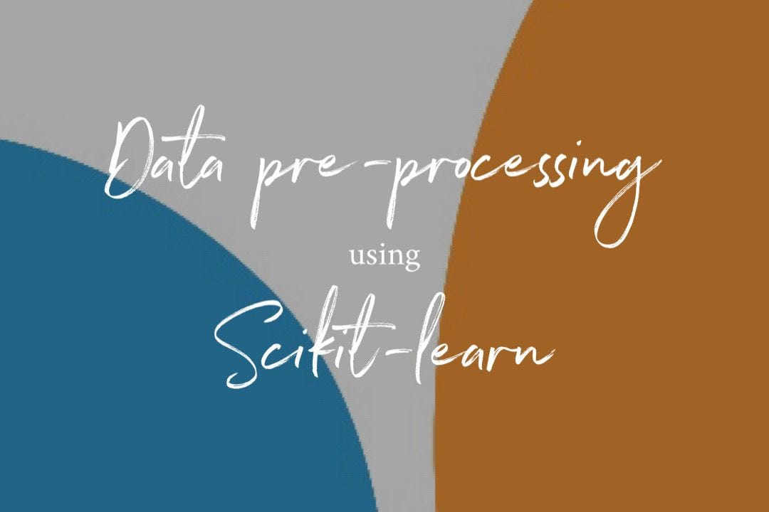 Data Science Creating Report Using Power Bi By Prince Patel Medium