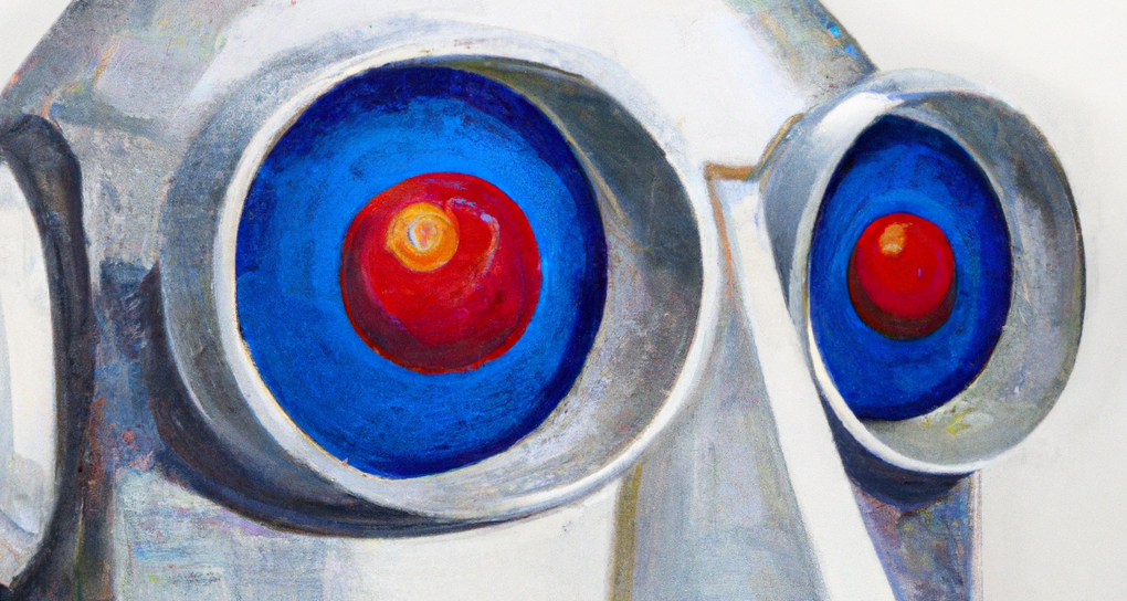 The Ultimate Guide To Writing Self-Documenting Code | by Rene Pot ...