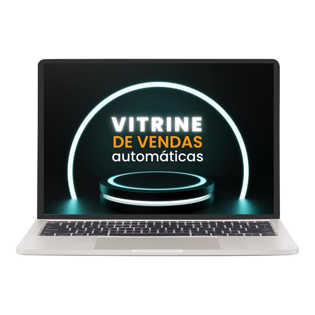 Dominando a Mentalidade Vencedora: O Segredo do Sucesso como Afiliado ...